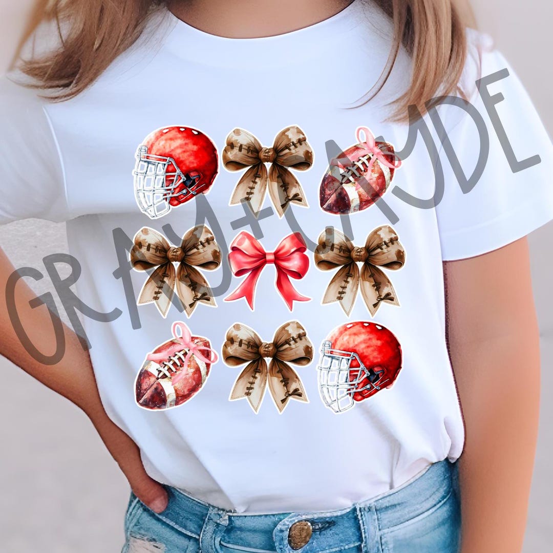 Petal Panthers Football Fall Season | PNG File | Ready for Download ...