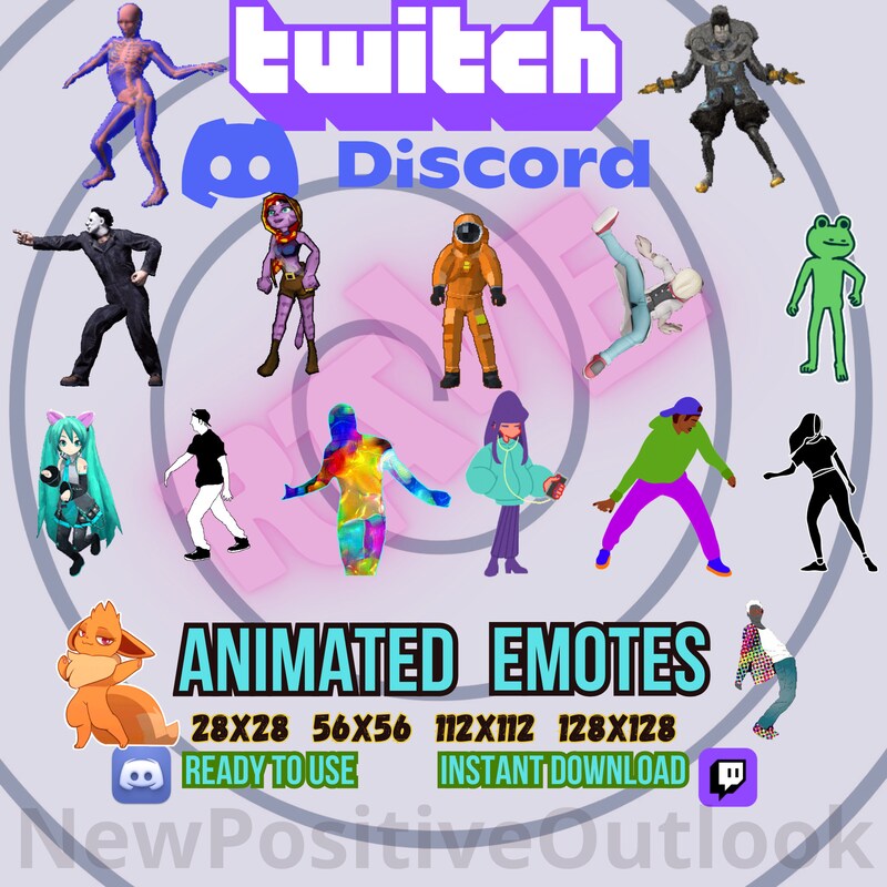 CheckmaisterArt - Etsy