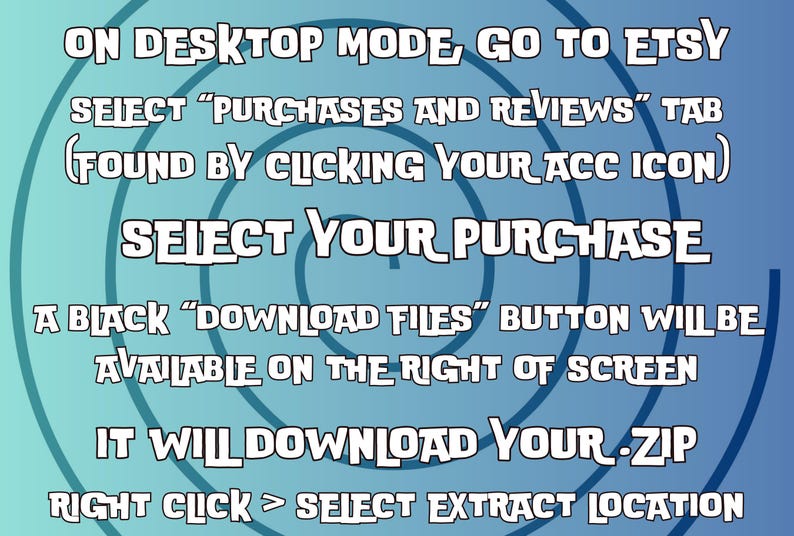 Animated Rage Race Emote, Twitch Emotes, Discord Emotes, Tank Emote ...