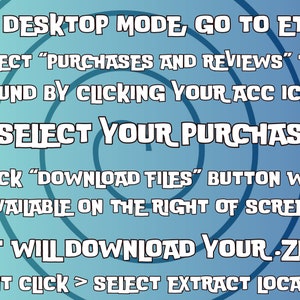 Animated Sniff Cats Meme Emote, Twitch Emotes, Discord Emotes, Sniffa ...