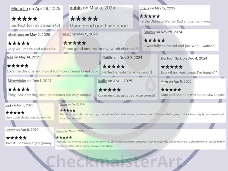 50 Ultimate Meme Emotes: Twitch, Discord, Youtube, Kick (instant ...