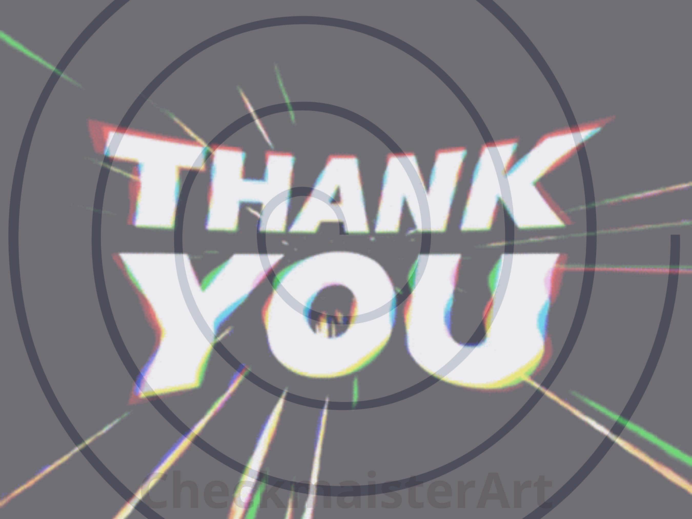 101 Animated Pepe Emotes Bundle: Twitch, Discord, Youtube (digital ...