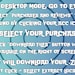 Animated Shake the Tongue Emote: Twitch/discord/kick Streamer Meme ...