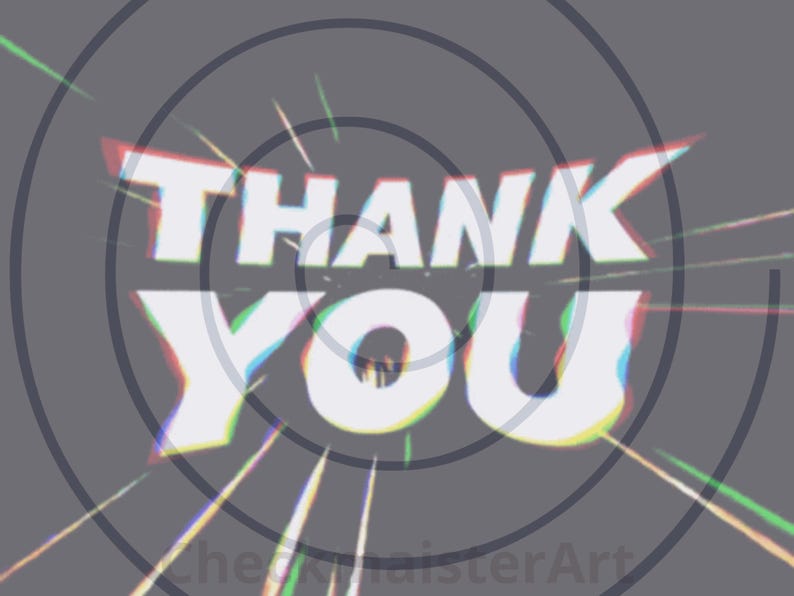 50 Ultimate Meme Emotes: Twitch, Discord, Youtube, Kick (instant ...