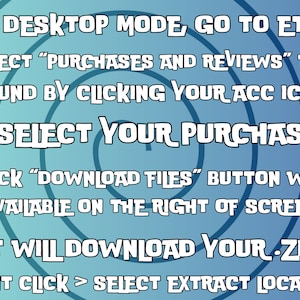 Animated Nooo Meme Emote, Twitch Emotes, Discord Emotes, Streamers and ...