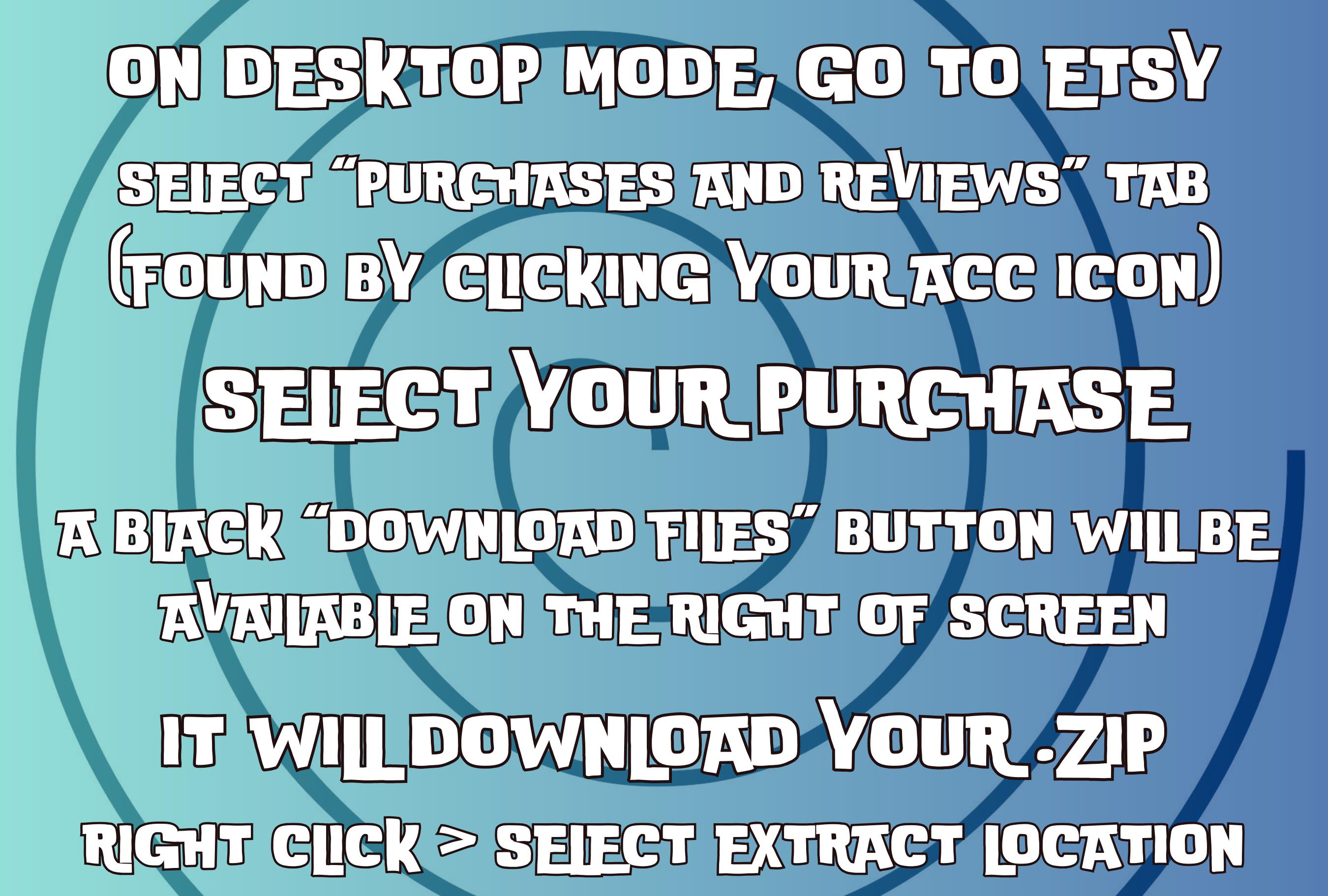 25 Animated 90s Gadgets Emotes: Twitch, Discord, Youtube, Kick (instant ...