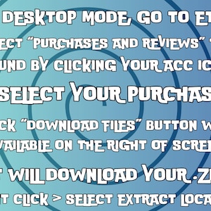 75 Static Meme Emotes: Twitch, Discord, Youtube (instant Download) - Etsy