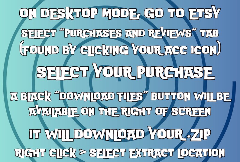 Animated Pepe Flex Emote: Twitch/discord Streamer Emote (digital ...
