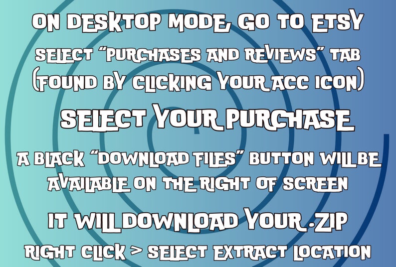 Animated Wizard Meme Emote: Twitch/discord Streamer Emotes (digital ...