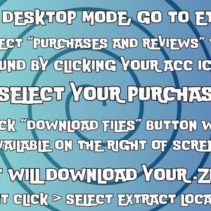 25 Animated Foxy Fox Emotes Bundle, Twitch Emotes, Discord Emotes ...