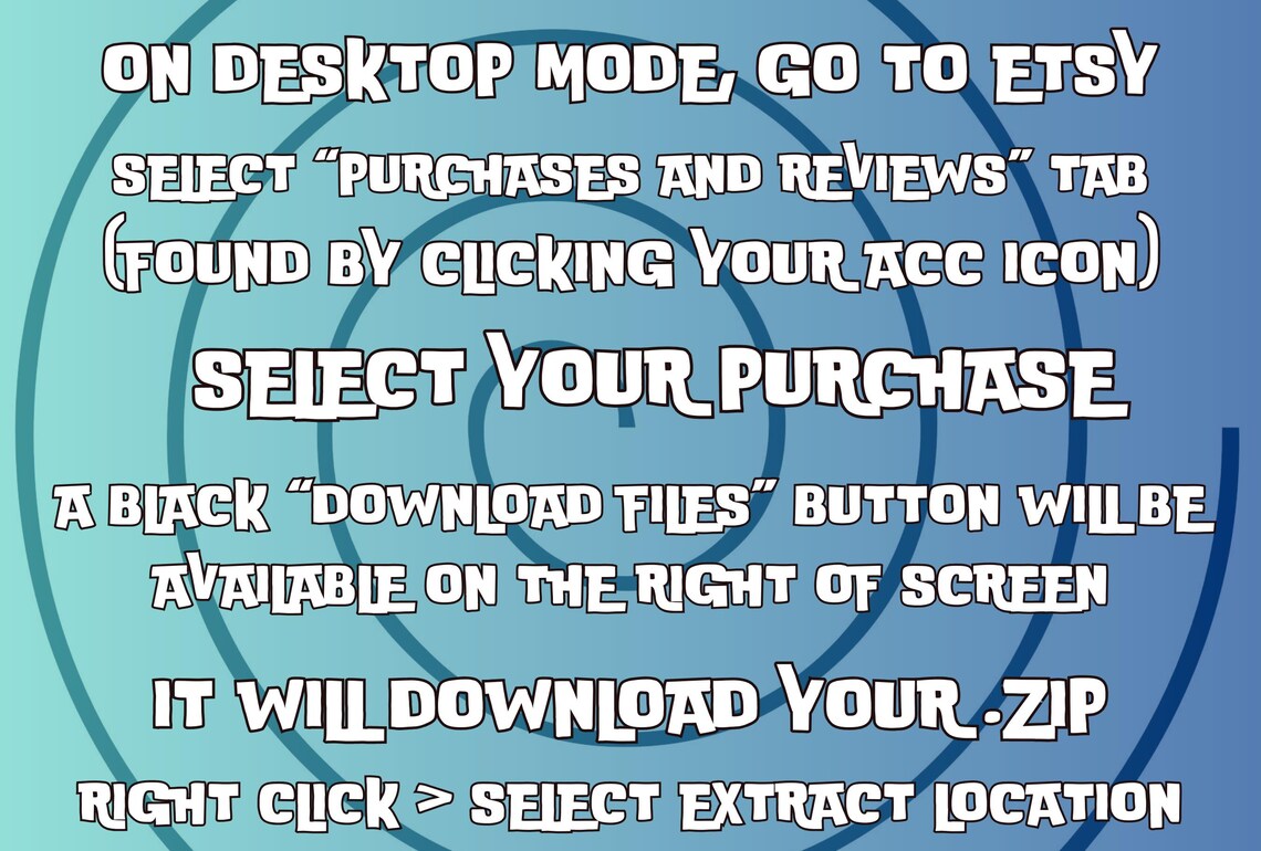 Animated Let Him Cook Emote, Twitch Emote, Discord Emote, Adapted Meme ...