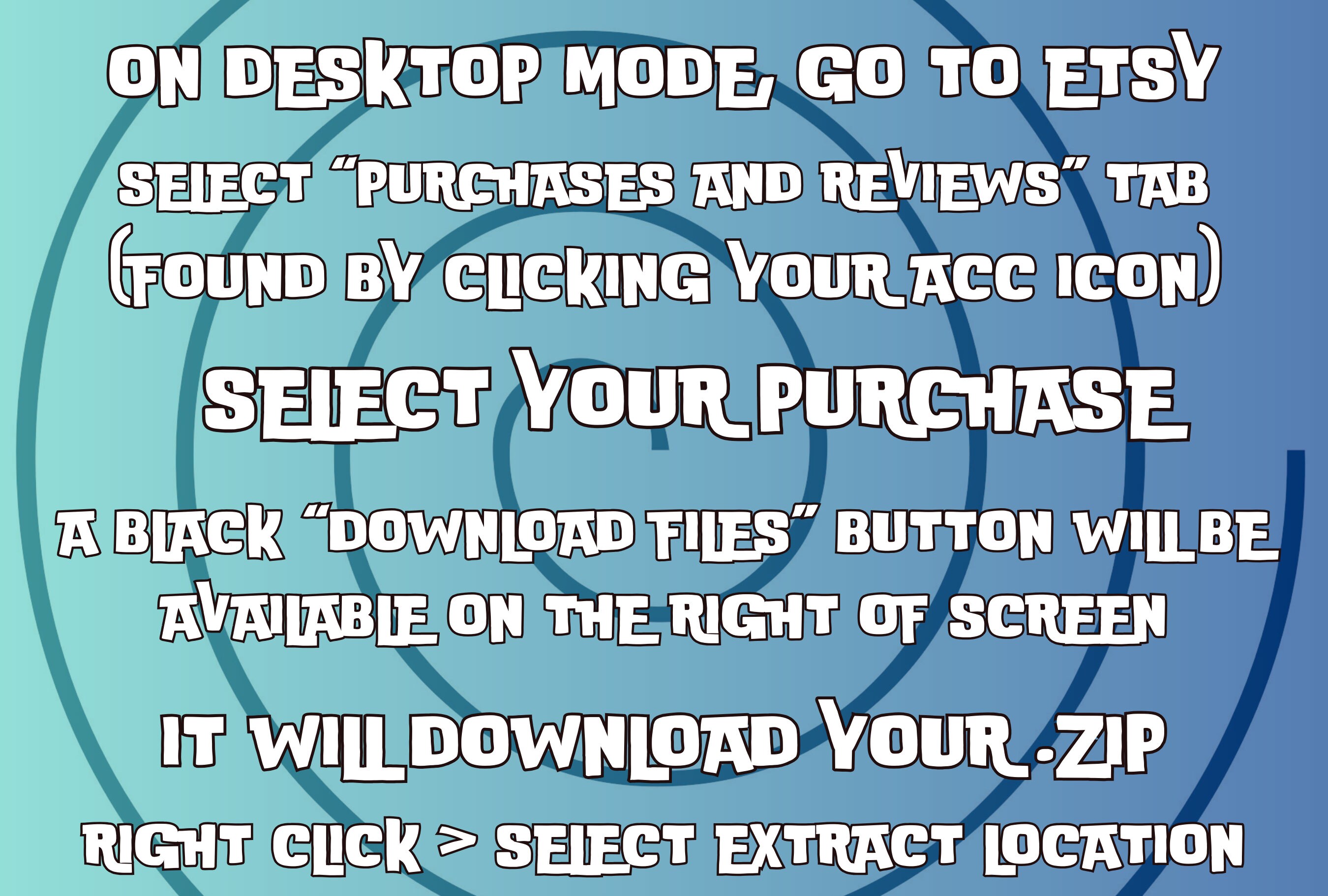 Animated Fireball Emote, Twitch Emotes, Discord Emotes, Rage Emote ...