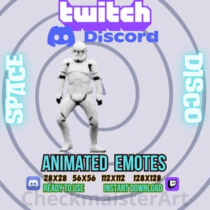 CheckmaisterArt - Etsy