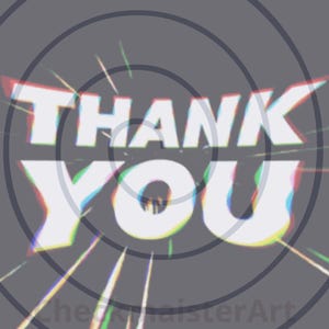 Animated Nooo Meme Emote, Twitch Emotes, Discord Emotes, Streamers and ...