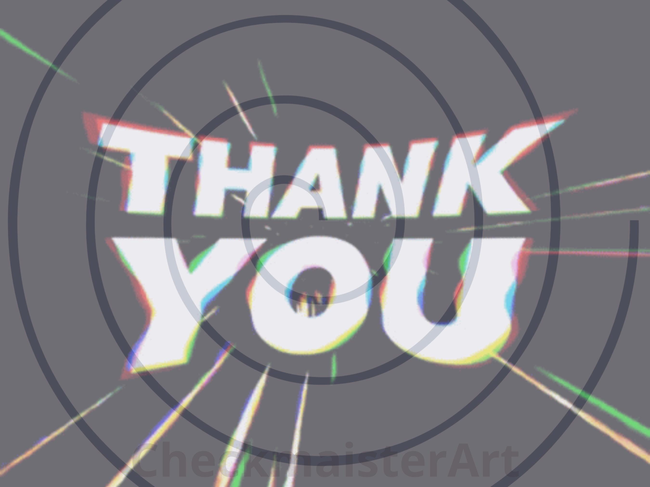 Animated Nooo Meme Emote: Twitch/discord Streamer Emotes (instant ...