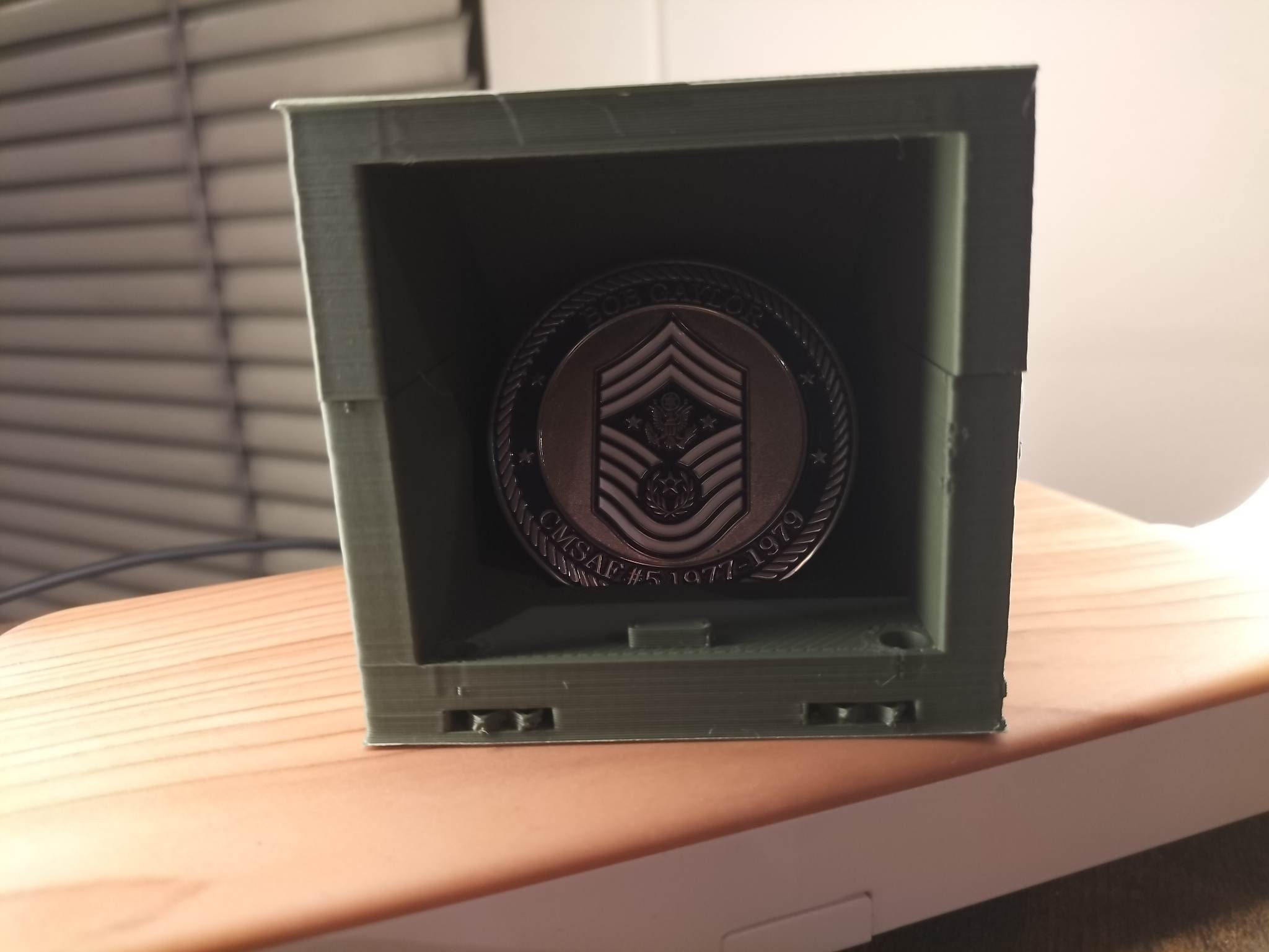 USAF ISU-90 MRSP Kit V2 - Etsy