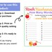 Rosh Hashanah Games Bundle, Rosh Hashanah Trivia, Would You Rather ...