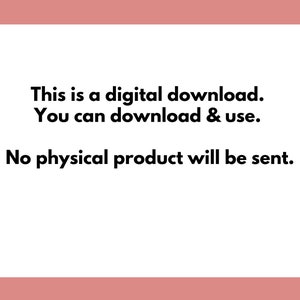 Popcorn Trivia Game, Popcorn Bar Activity, Popcorn Bar Baby Shower ...