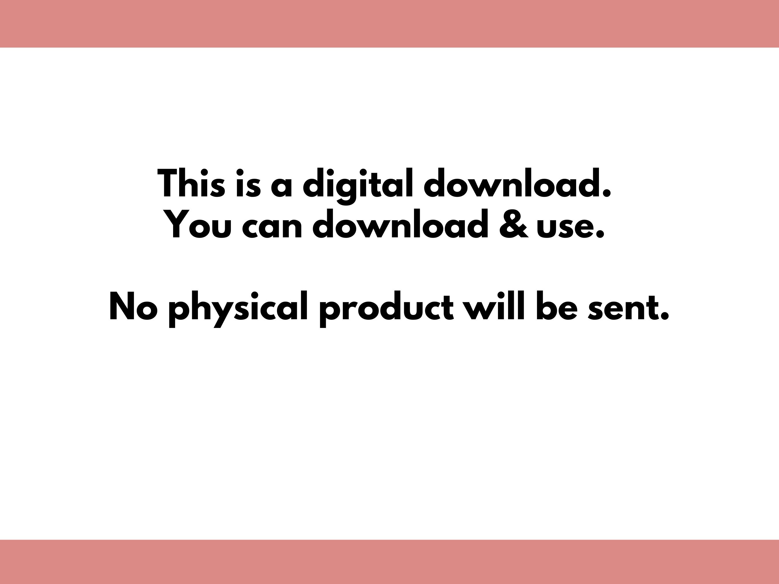 Popcorn Trivia Game, Popcorn Bar Activity, Popcorn Bar Baby Shower ...