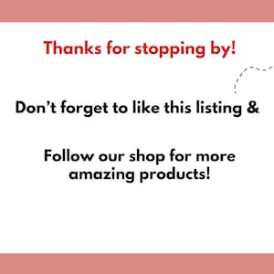 What's Your Pizza Name With Name Tags + Pizza Name Sign, Pizza Day ...