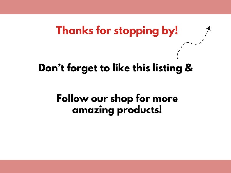 What's Your Pizza Name With Name Tags + Pizza Name Sign, Pizza Day ...