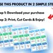 Nurse Games, 5 Second Game for Nurse Party, Medical Games, Nurse Week ...