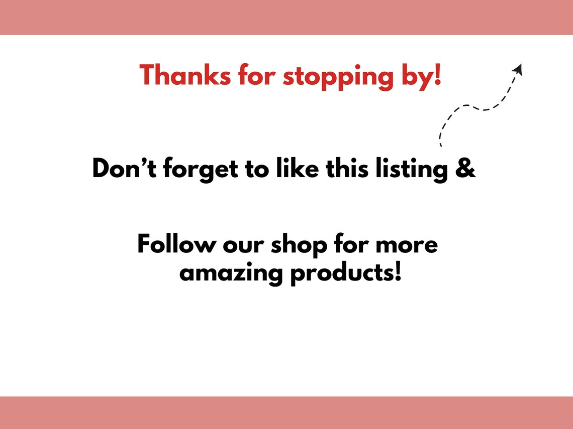 Popcorn Trivia Game, Popcorn Bar Activity, Popcorn Bar Baby Shower ...