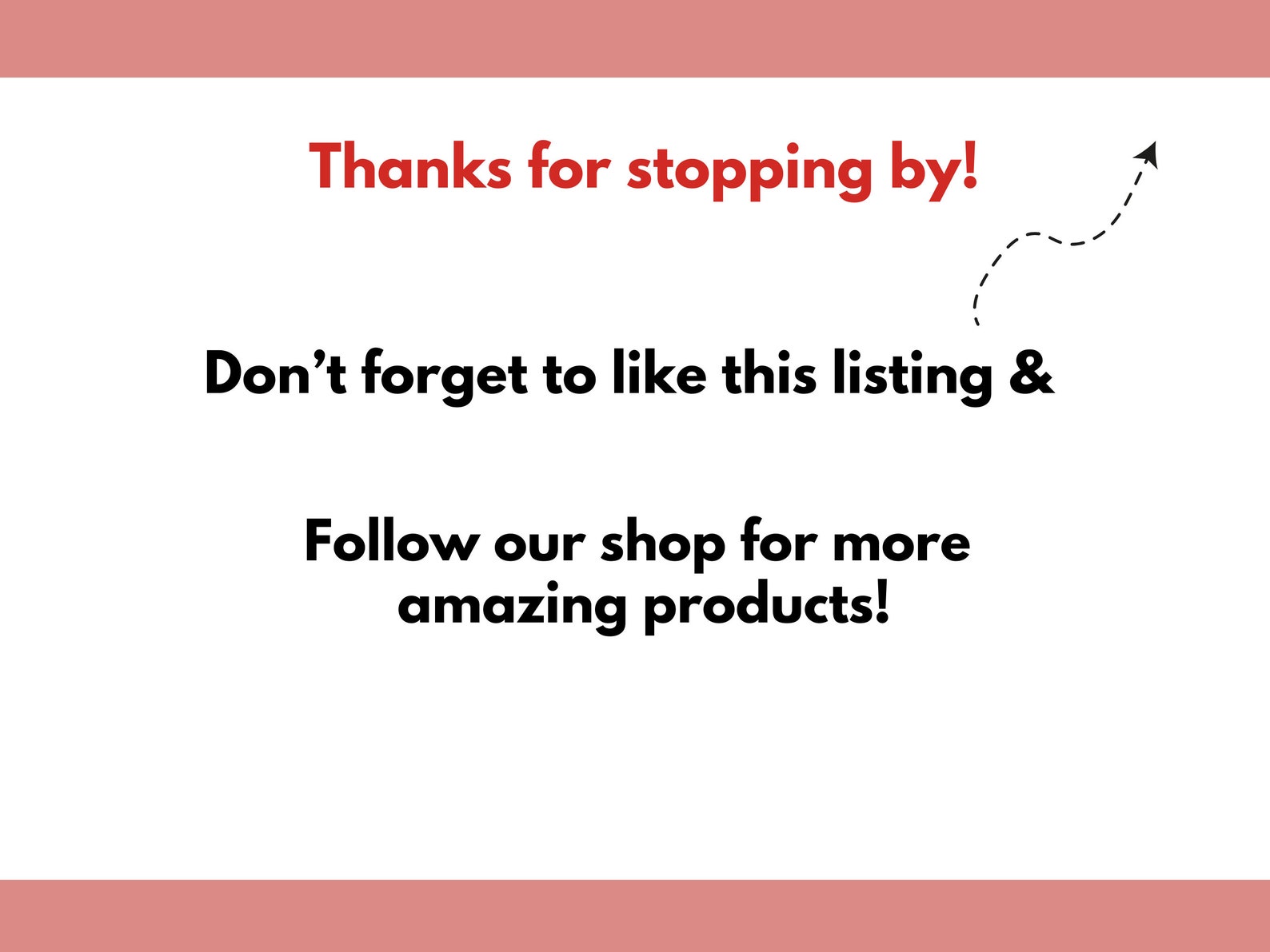 Popcorn Trivia Game, Popcorn Bar Activity, Popcorn Bar Baby Shower ...