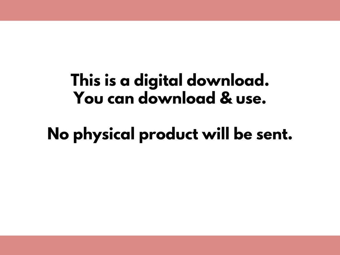 What's Your Pizza Name With Name Tags + Pizza Name Sign, Pizza Day ...