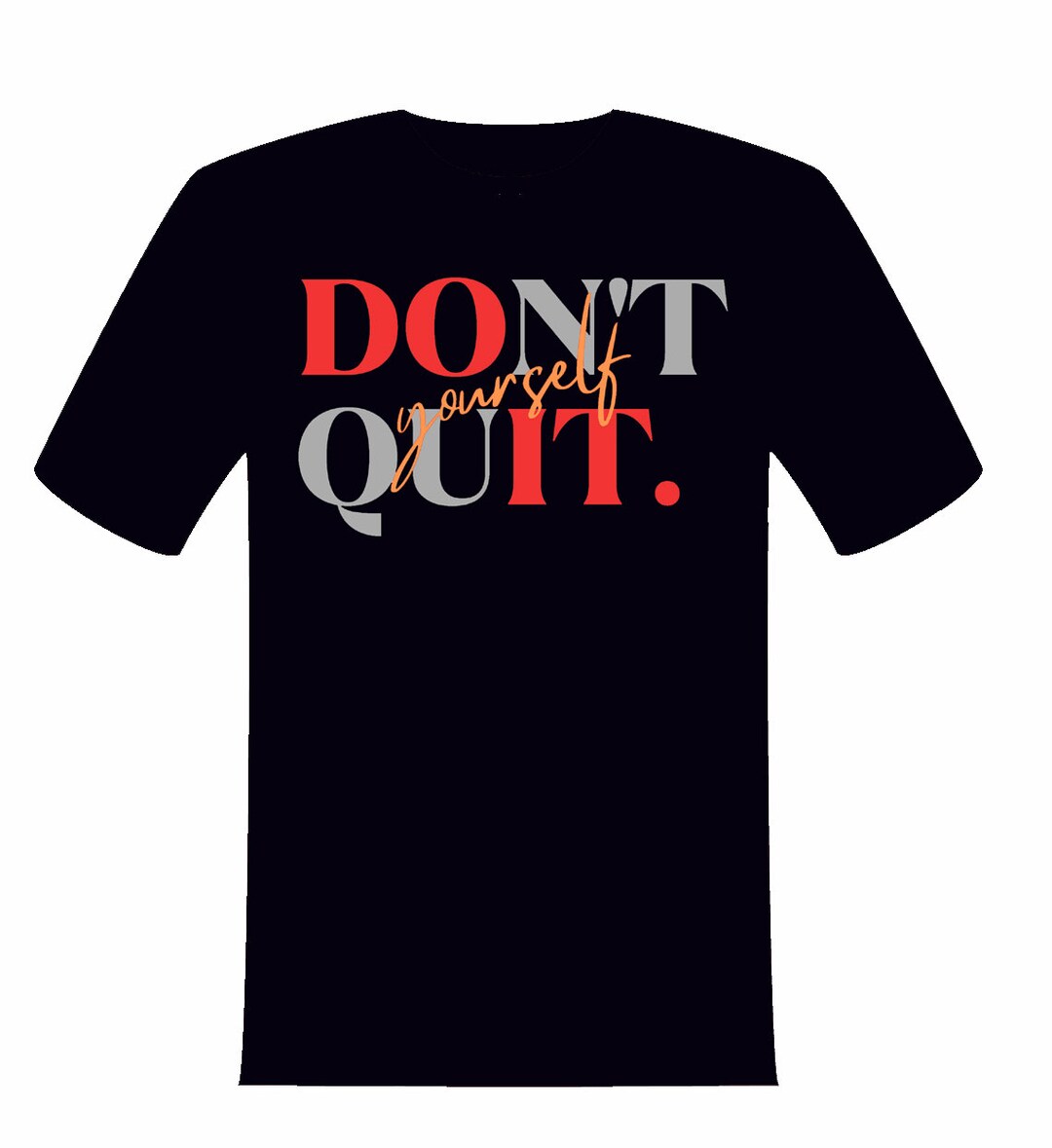 Tshirt Designs Image Tshirts Logo Image Simple Design - Etsy