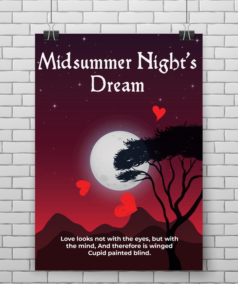 Shakespeare Plays, English Literature, Shakespeare Macbeth, Hamlet ...