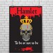 Shakespeare Plays, English Literature, Shakespeare Macbeth, Hamlet ...