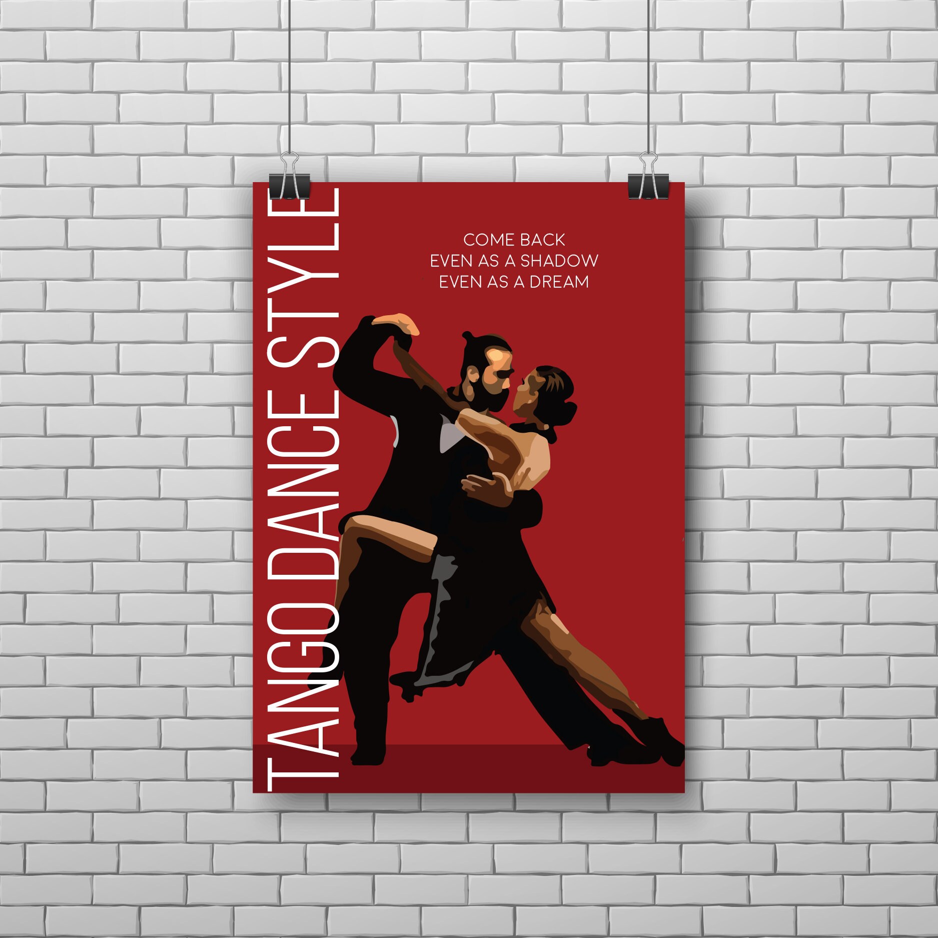 Dance Genre Posters | Classroom Decor | Dance Studio Decor | Dance ...