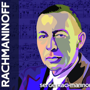 Classical Composer Portrait Posters: Music Classroom Art (digital ...