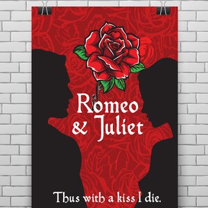 Shakespeare Plays, English Literature, Shakespeare Macbeth, Hamlet ...