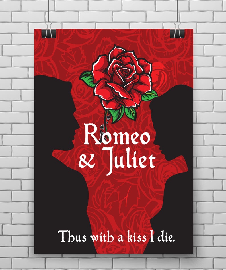 Shakespeare Plays, English Literature, Shakespeare Macbeth, Hamlet ...