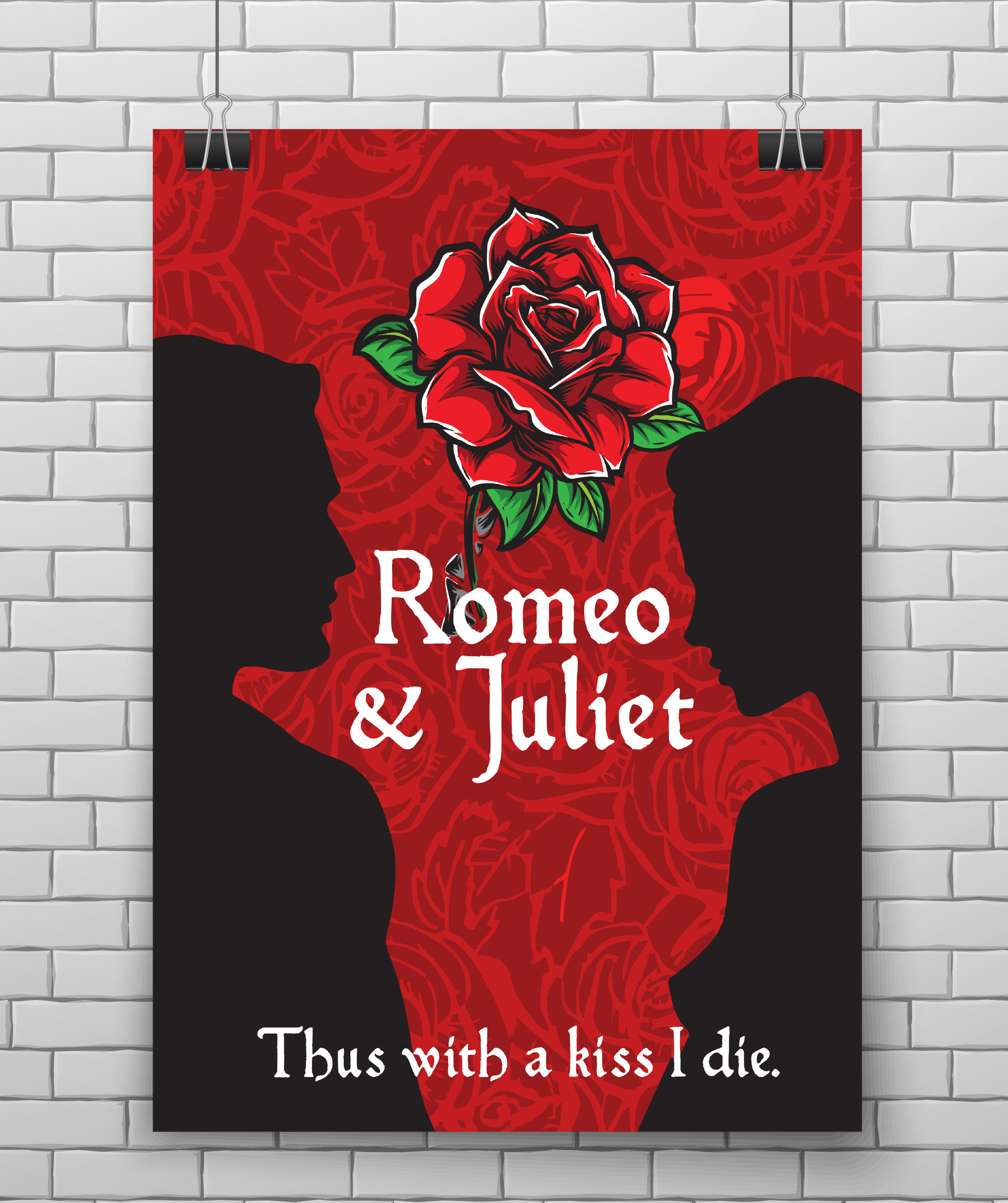 Shakespeare Plays, English Literature, Shakespeare Macbeth, Hamlet ...