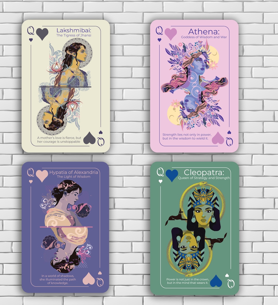 Mothers Day, Mom's Birthday, Special Mom's Birthday Card, Mythology ...