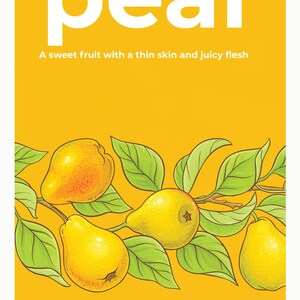 English Poster Homonyms English Parts of Speech and Grammar Essentials ...