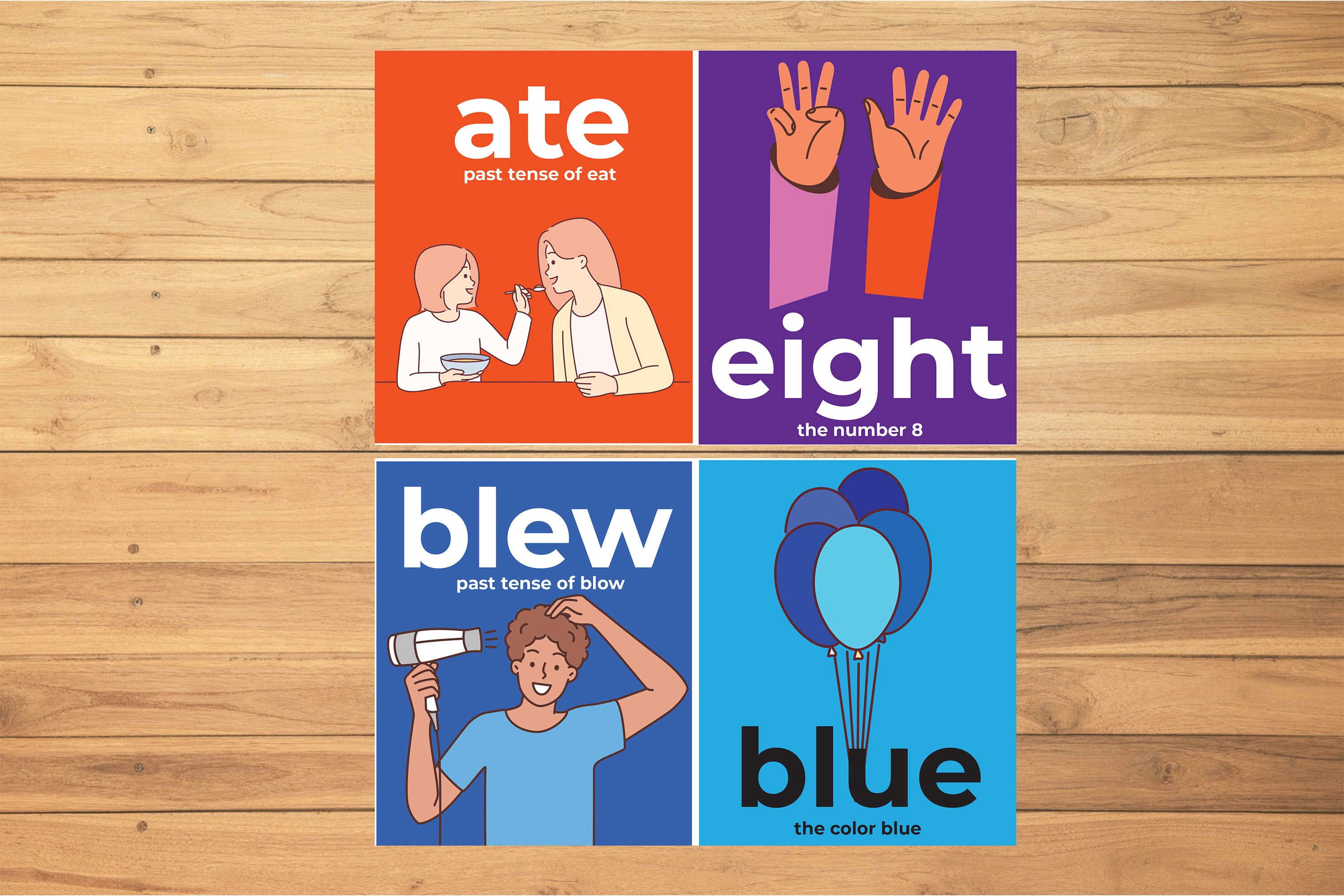 Teachers Resources, Homonyms Posters, Words Multiple Meanings ...