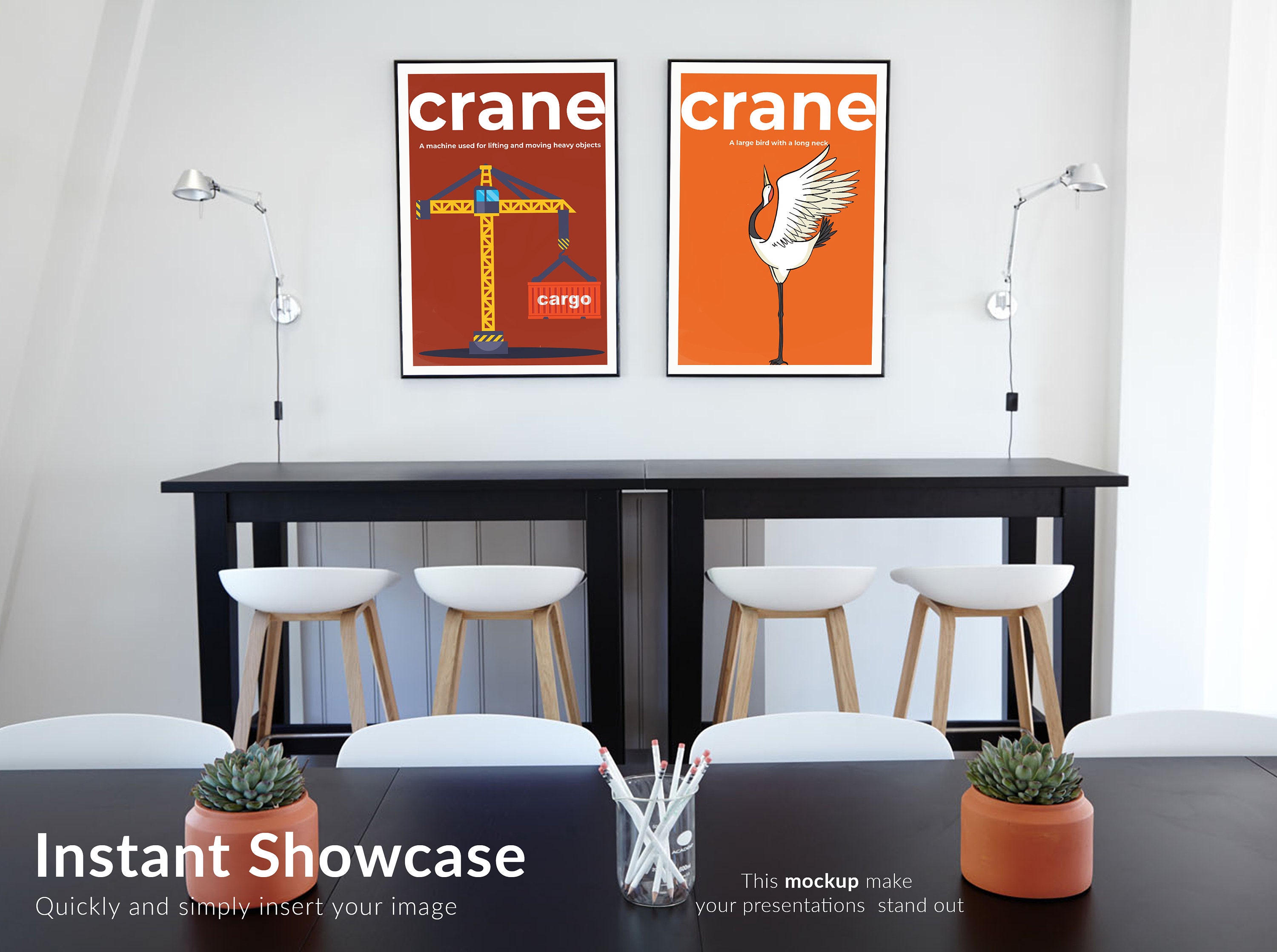 English Poster Homonyms English Parts of Speech and Grammar Essentials ...