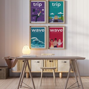 English Poster Homonyms English Parts of Speech and Grammar Essentials ...