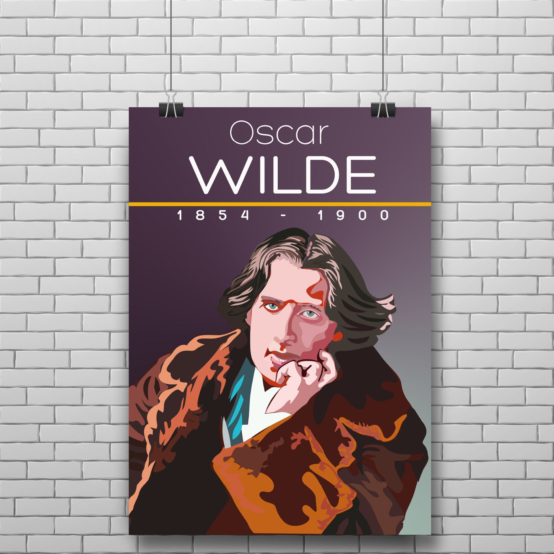 English Literature Posters Charles Dickens Agatha Christie - Etsy