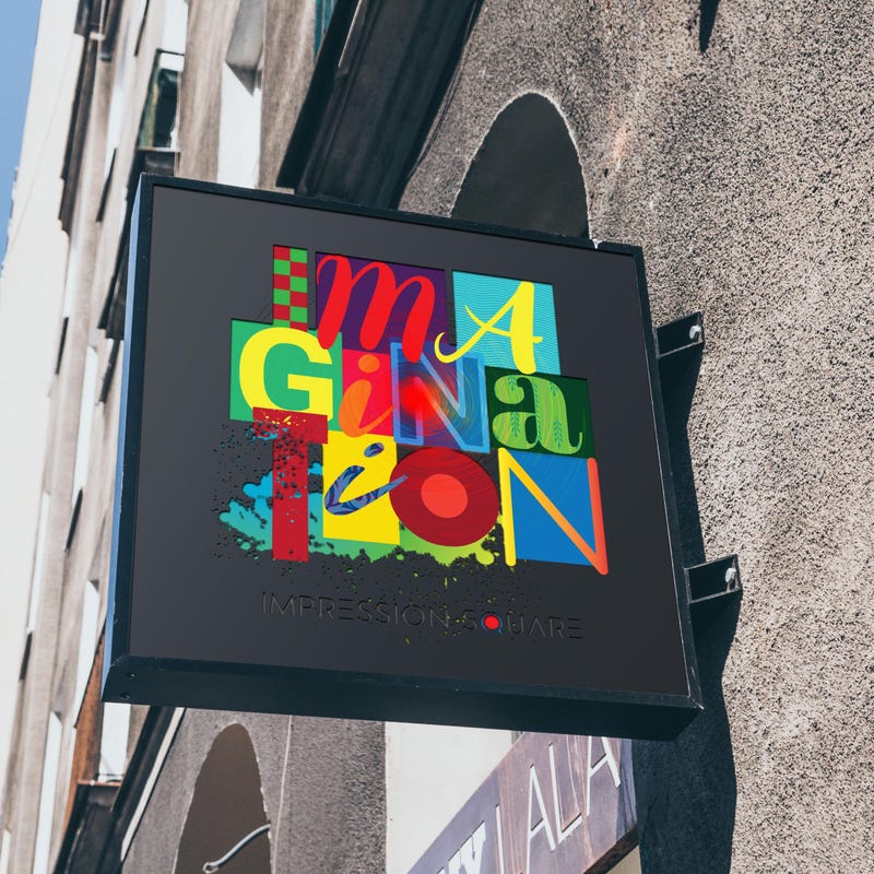 Unique Designs - Etsy