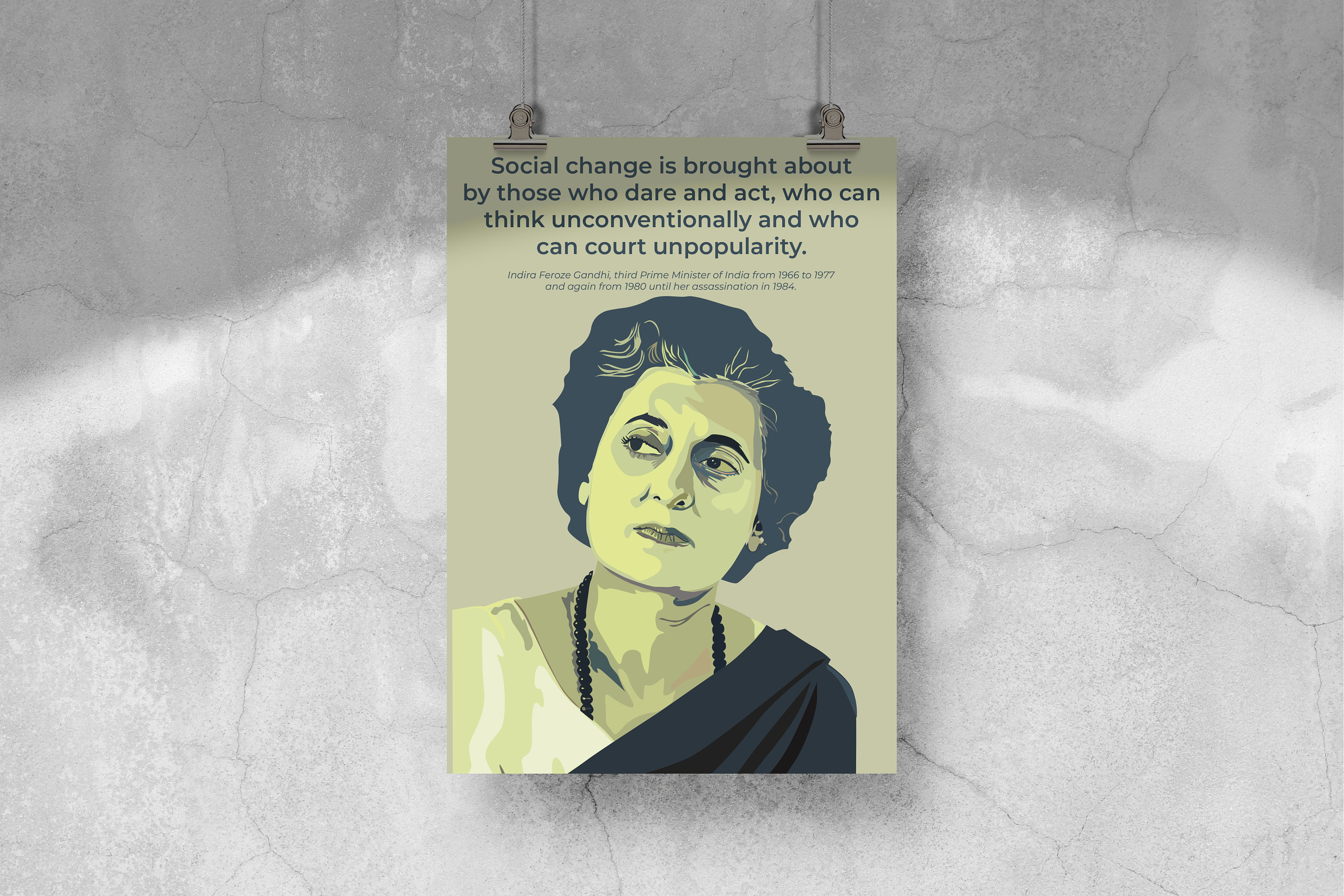 Women's History Month Influential Women's History Posters Famous Women ...