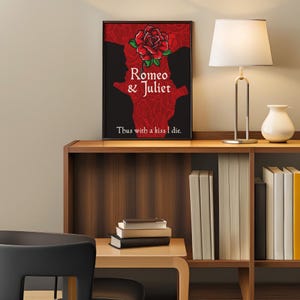 Shakespeare Plays, English Literature, Shakespeare Macbeth, Hamlet ...