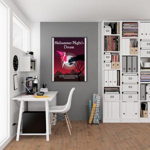 Shakespeare Plays, English Literature, Shakespeare Macbeth, Hamlet ...