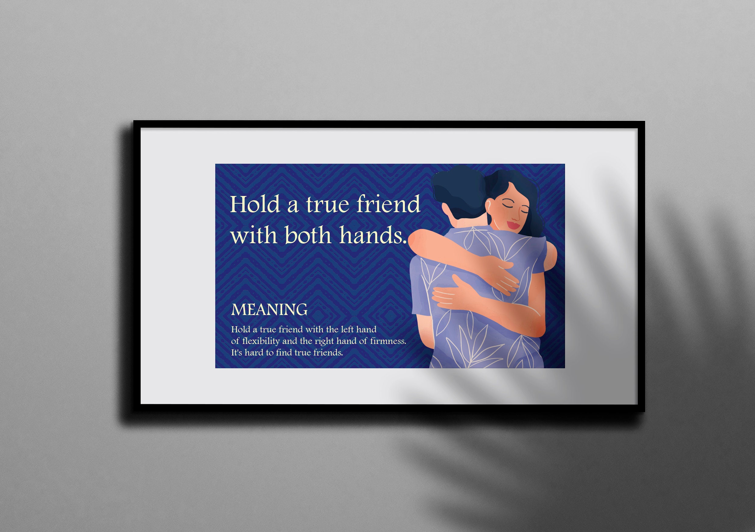 Proverbs, African Posters, Classroom Posters, Wisdom, Elementary School ...