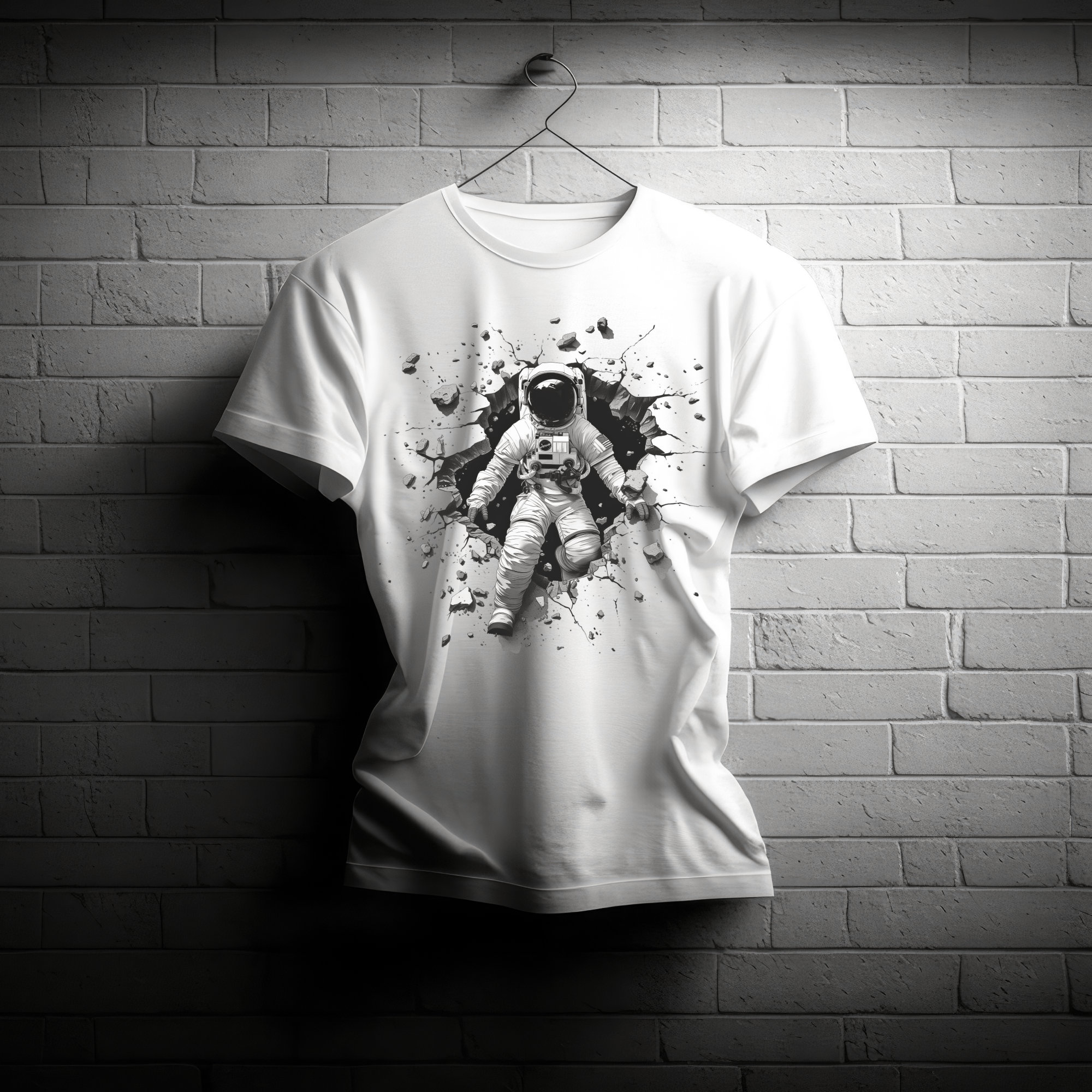 Print on Demand Designs, Print on Demand Shirt Png, Print on Demand T ...