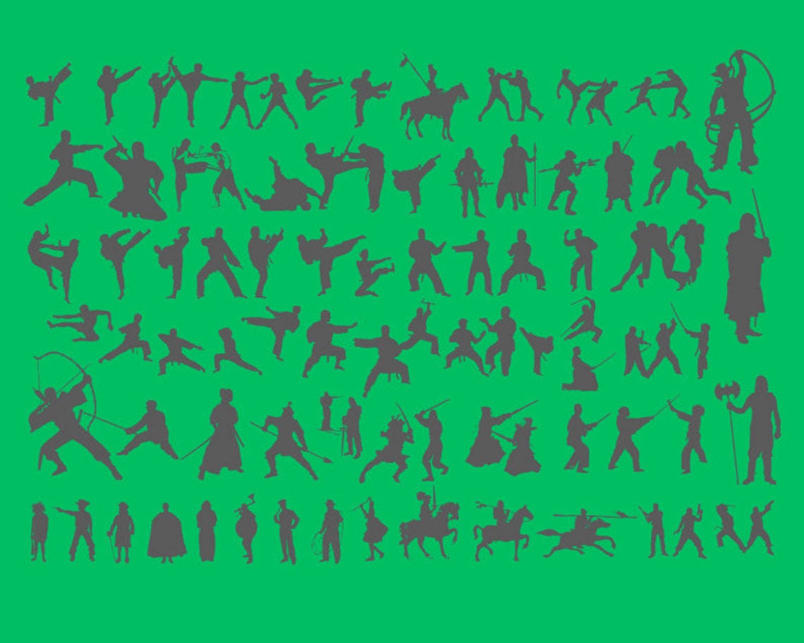 Editable Premium Mega Business Icon Pack, Power Point Icons Vector ...